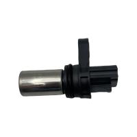 China 23731-6N21A CAMSHAFT POSITION SENSOR FOR X-TRAIL ALTIMA TEANA MAXIMA QR25 for sale