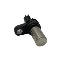 China 23731-6N21A CAMSHAFT POSITION SENSOR FOR X-TRAIL ALTIMA TEANA MAXIMA QR25 for sale