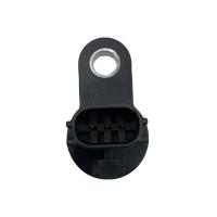 China 23731-6N21A CAMSHAFT POSITION SENSOR FOR X-TRAIL ALTIMA TEANA MAXIMA QR25 for sale