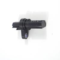 China 23731-AL60C CAMSHAFT POSITION SENSOR FOR FUGA ALTIMA TEANA MAXIMA FX35 FX45 Z50 for sale