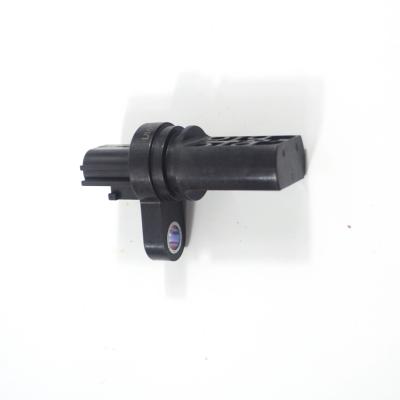 China 23731-AL60C CAMSHAFT POSITION SENSOR FOR FUGA ALTIMA TEANA MAXIMA FX35 FX45 Z50 for sale