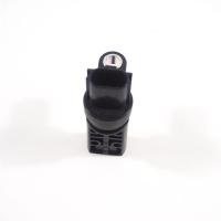China 23731-AL60C CAMSHAFT POSITION SENSOR FOR FUGA ALTIMA TEANA MAXIMA FX35 FX45 Z50 for sale
