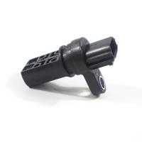 China 23731-AL60C CAMSHAFT POSITION SENSOR FOR FUGA ALTIMA TEANA MAXIMA FX35 FX45 Z50 for sale