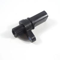 China 23731-AL60C CAMSHAFT POSITION SENSOR FOR FUGA ALTIMA TEANA MAXIMA FX35 FX45 Z50 for sale