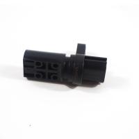 China 23731-AL60C CAMSHAFT POSITION SENSOR FOR FUGA ALTIMA TEANA MAXIMA FX35 FX45 Z50 for sale