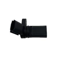 China 23731-AL61A CAMSHAFT POSITION SENSOR FOR QUEST FUGA ALTIMA TEANA MAXIMA VQ23 for sale