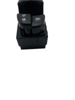 China Power Window Switch Assembly for Nissan Vehicles with Stable Quality and Perfect Replacement Fit for sale