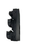 China Power Window Switch Assembly for Nissan Vehicles with Stable Quality and Perfect Replacement Fit for sale