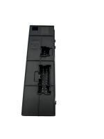 China Power Window Switch Assembly for Nissan Vehicles with Stable Quality and Perfect Replacement Fit for sale