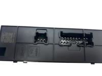 China Power Window Switch Assembly for Nissan Vehicles with Stable Quality and Perfect Replacement Fit for sale