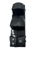 China Power Window Switch Assembly for Nissan Vehicles with Stable Quality and Perfect Replacement Fit for sale