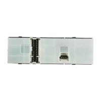 China 25401-JE20A SWITCH ASSY-POWERWINDOW FOR QASHQAI ROGUE X-TRAIL for sale