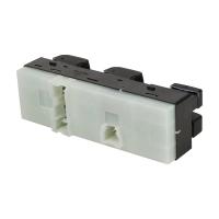 China 25401-JE20A SWITCH ASSY-POWERWINDOW FOR QASHQAI ROGUE X-TRAIL for sale