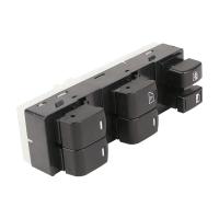 China 25401-JE20A SWITCH ASSY-POWERWINDOW FOR QASHQAI ROGUE X-TRAIL for sale