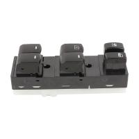 China 25401-JE20A SWITCH ASSY-POWERWINDOW FOR QASHQAI ROGUE X-TRAIL for sale