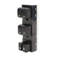 China 25401-JE20A SWITCH ASSY-POWERWINDOW FOR QASHQAI ROGUE X-TRAIL for sale