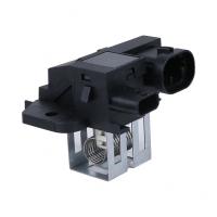 China 25550-7773R RELAY FOR SYLPHY SENTRA KICKS for sale