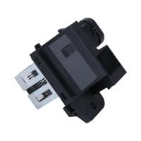 China 25550-7773R RELAY FOR SYLPHY SENTRA KICKS for sale