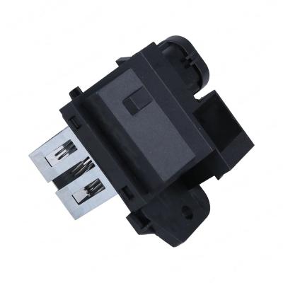 China 25550-7773R RELAY FOR SYLPHY SENTRA KICKS for sale