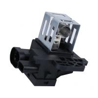 China 25550-7773R RELAY FOR SYLPHY SENTRA KICKS for sale