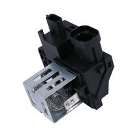China 25550-7773R RELAY FOR SYLPHY SENTRA KICKS for sale