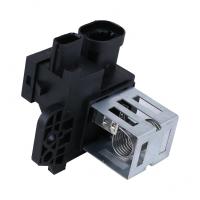 China 25550-7773R RELAY FOR SYLPHY SENTRA KICKS for sale