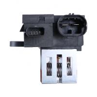 China 25550-7773R RELAY FOR SYLPHY SENTRA KICKS for sale