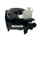 China 25567-ED66D WIREASSY-STEERING AIRBAG FOR QASHQAI TIIDA SYLPHY SENTRA LIVINA for sale