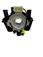 China 25567-ED66D WIREASSY-STEERING AIRBAG FOR QASHQAI TIIDA SYLPHY SENTRA LIVINA for sale