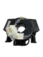 China 25567-ED66D WIREASSY-STEERING AIRBAG FOR QASHQAI TIIDA SYLPHY SENTRA LIVINA for sale
