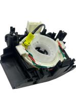 China 25567-ED66D WIREASSY-STEERING AIRBAG FOR QASHQAI TIIDA SYLPHY SENTRA LIVINA for sale