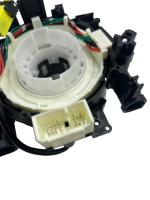 China 25567-ED66D WIREASSY-STEERING AIRBAG FOR QASHQAI TIIDA SYLPHY SENTRA LIVINA for sale