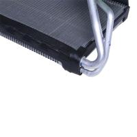 China 27280-3RA1A EVAPORATOR ASSY-FRONT FOR TIIDA SYLPHY SENTRA BLUEBIRD for sale