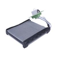 China 27280-3RA1A EVAPORATOR ASSY-FRONT FOR TIIDA SYLPHY SENTRA BLUEBIRD for sale