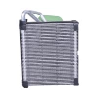 China 27280-3RA1A EVAPORATOR ASSY-FRONT FOR TIIDA SYLPHY SENTRA BLUEBIRD for sale