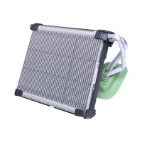 China 27280-3RA1A EVAPORATOR ASSY-FRONT FOR TIIDA SYLPHY SENTRA BLUEBIRD for sale