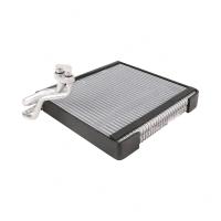 China 27280-6CT0A EVAPORATOR ASSY-FRONT FOR ALTIMA TEANA MAXIMA for sale