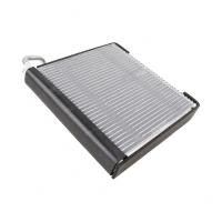 China 27280-6CT0A EVAPORATOR ASSY-FRONT FOR ALTIMA TEANA MAXIMA for sale
