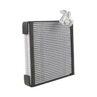 China 27280-6CT0A EVAPORATOR ASSY-FRONT FOR ALTIMA TEANA MAXIMA for sale