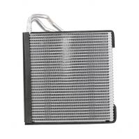 China 27280-6CT0A EVAPORATOR ASSY-FRONT FOR ALTIMA TEANA MAXIMA for sale