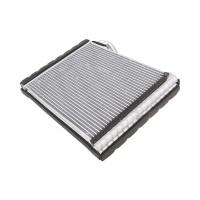 China 27280-6LA0A EVAPORATOR ASSY-FRONT FOR SYLPHY SENTRA for sale
