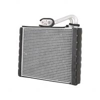 China 27280-6LA0A EVAPORATOR ASSY-FRONT FOR SYLPHY SENTRA for sale