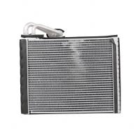 China 27280-6LA0A EVAPORATOR ASSY-FRONT FOR SYLPHY SENTRA for sale