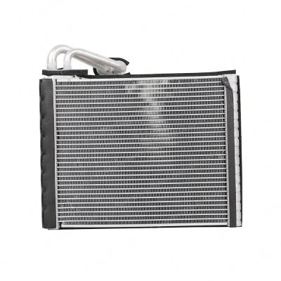 China 27280-6LA0A EVAPORATOR ASSY-FRONT FOR SYLPHY SENTRA for sale