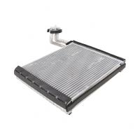 China 27280-6LA0A EVAPORATOR ASSY-FRONT FOR SYLPHY SENTRA for sale