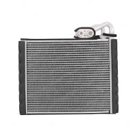 China 27280-6LA0A EVAPORATOR ASSY-FRONT FOR SYLPHY SENTRA for sale