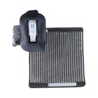 China 27280-ED50A EVAPORATOR ASSY-FRONT FOR TIIDA LIVINA for sale