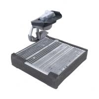 China 27280-ED50A EVAPORATOR ASSY-FRONT FOR TIIDA LIVINA for sale