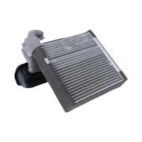China 27280-ED50A EVAPORATOR ASSY-FRONT FOR TIIDA LIVINA for sale