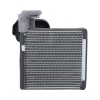 China 27280-ED50A EVAPORATOR ASSY-FRONT FOR TIIDA LIVINA for sale